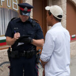 Customer Service in the Police Environment – Canadian Police Knowledge ...