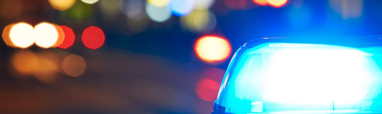 Canadian Police Knowledge Network – Canada’s Leader in Online Learning ...