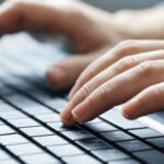 Introduction to PRIME (Versadex) – Canadian Police Knowledge Network