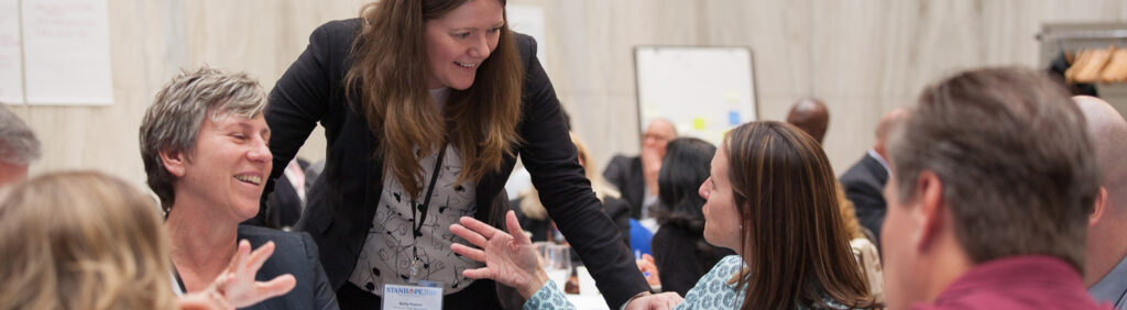 Collaborate – Canadian Police Knowledge Network