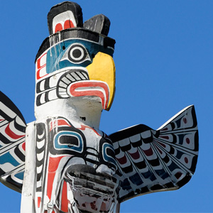 New Courses Available - Canadian Police Knowledge Network