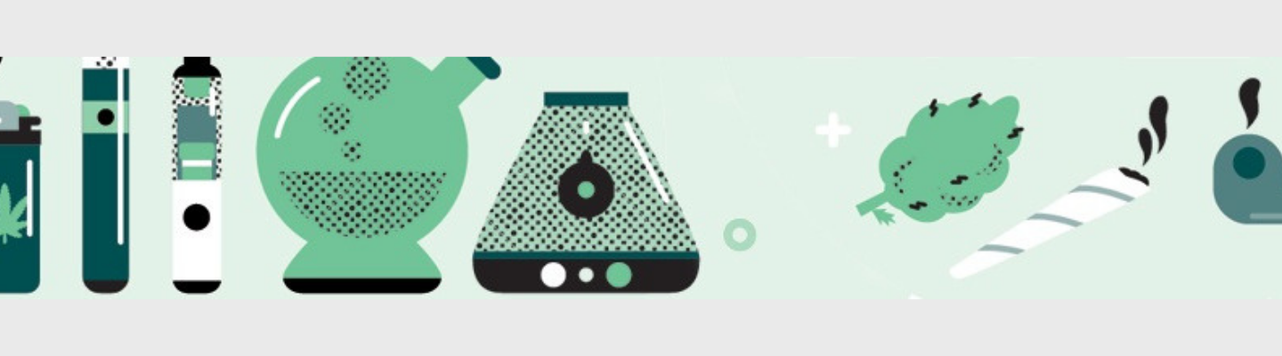 Canadian Police Knowledge Network – Canada’s Leader in Online Learning ...